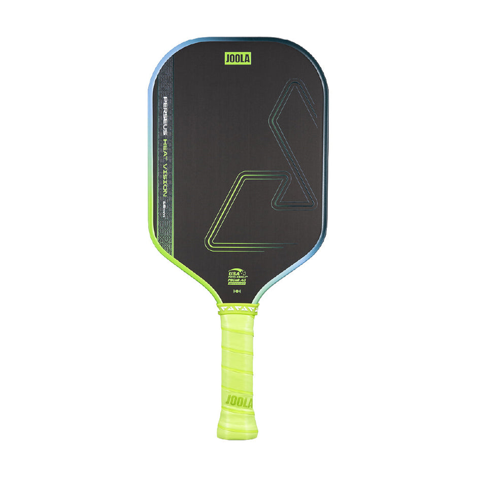Joola Pickleball Paddles – Shop Online in Australia – The Pickleball Studio
