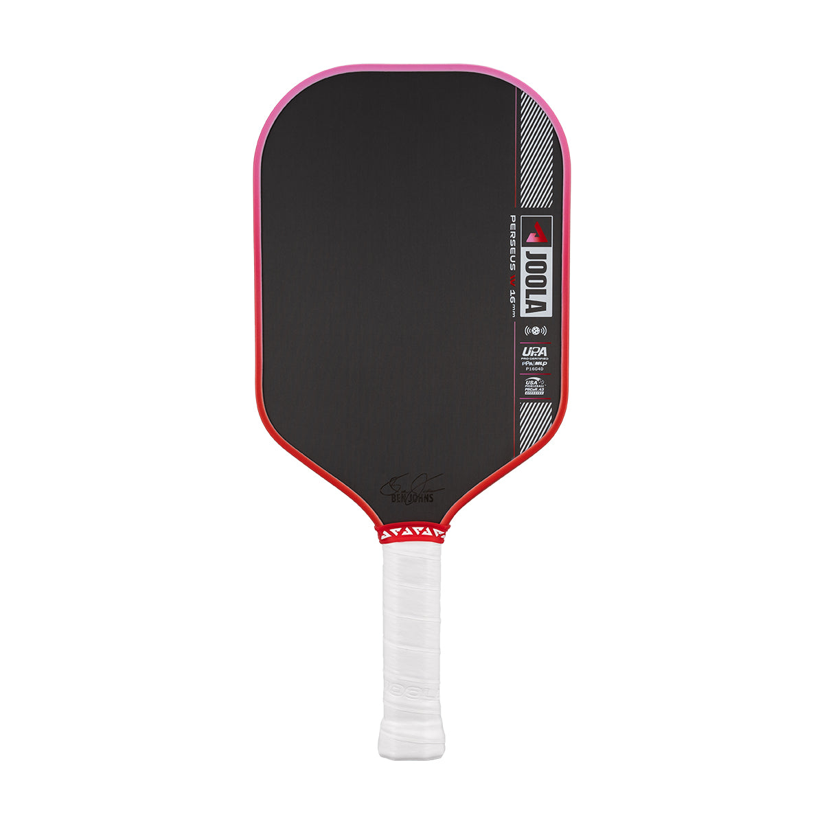 Joola Pickleball Paddles – Shop Online in Australia – The Pickleball Studio