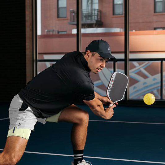 Shop Premium Pickleball Paddles & Gear Online | The Pickleball Studio